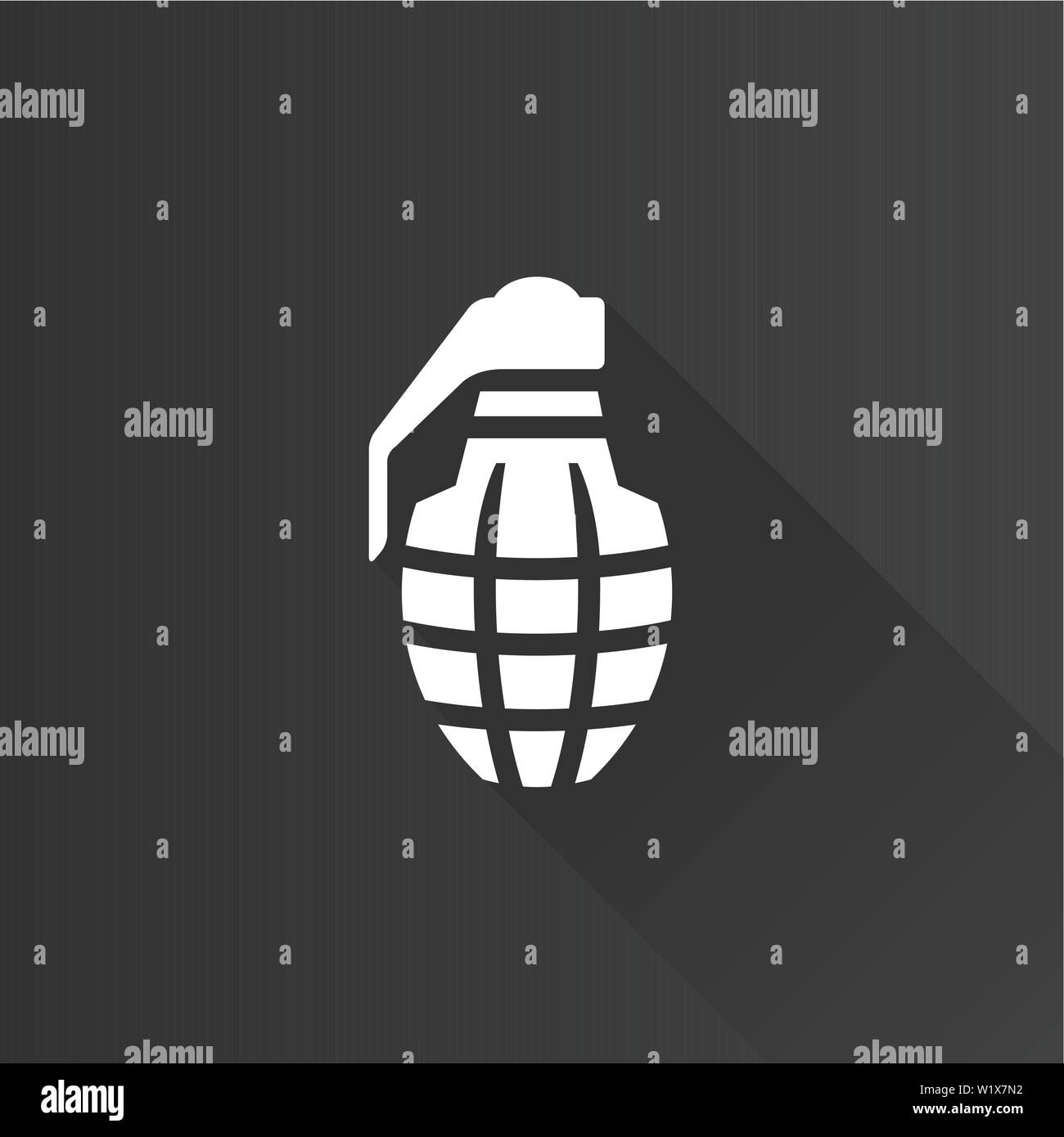Arm fragment Stock Vector Images - Alamy