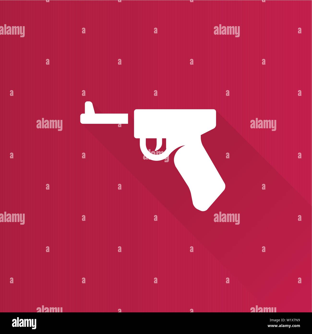 Phone arm Stock Vector Images - Alamy