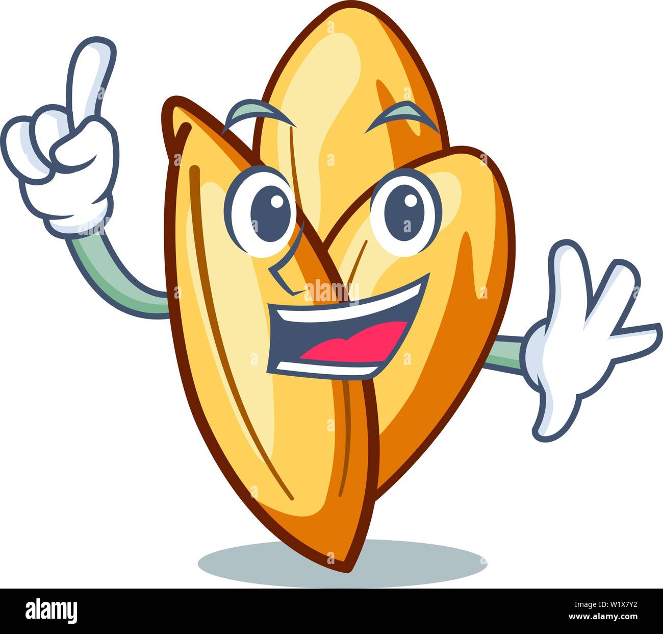 Finger millet Stock Vector Images - Alamy