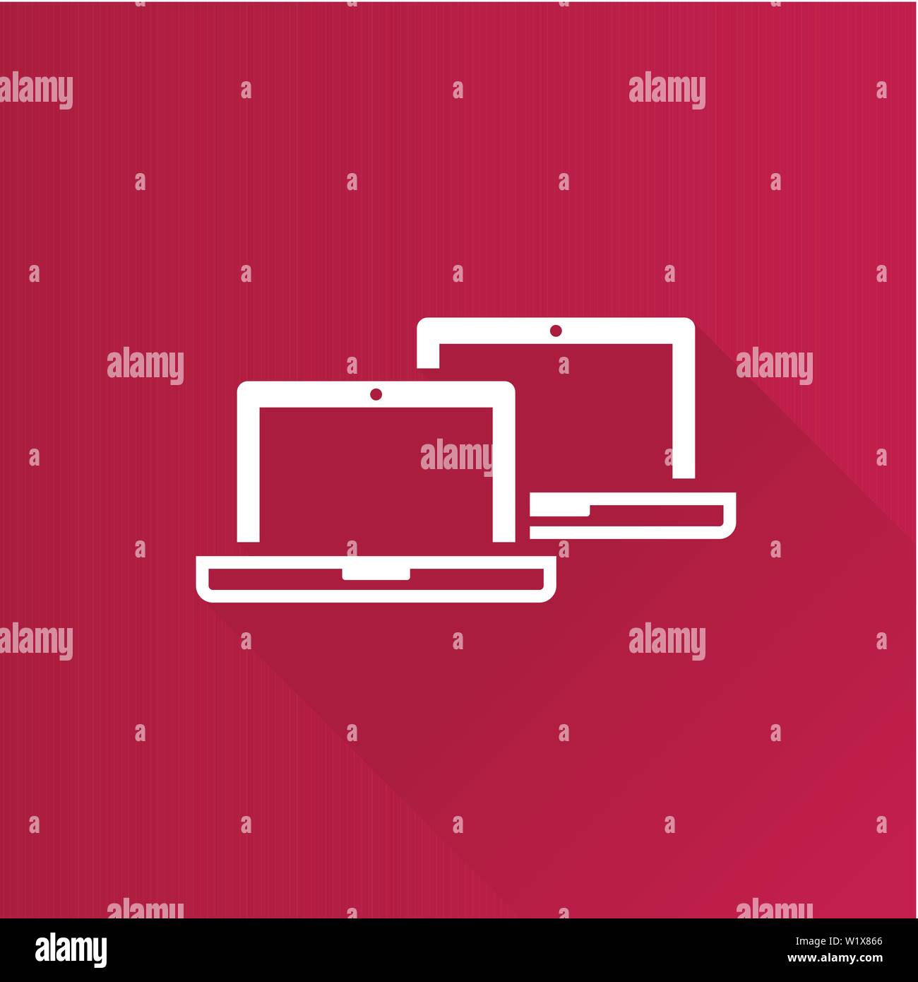 Metro local Stock Vector Images - Alamy