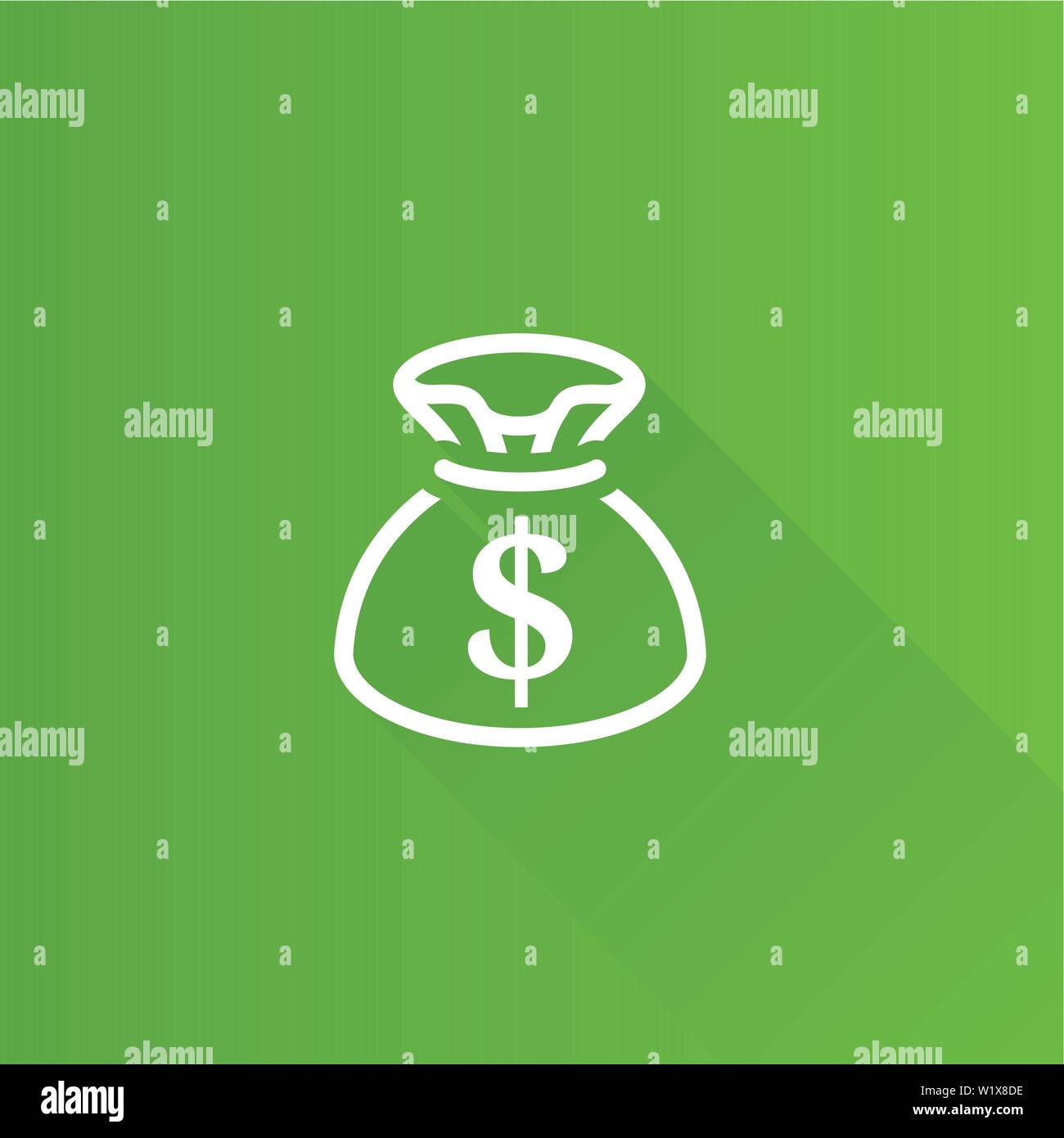 Bank n Stock Vector Images - Alamy
