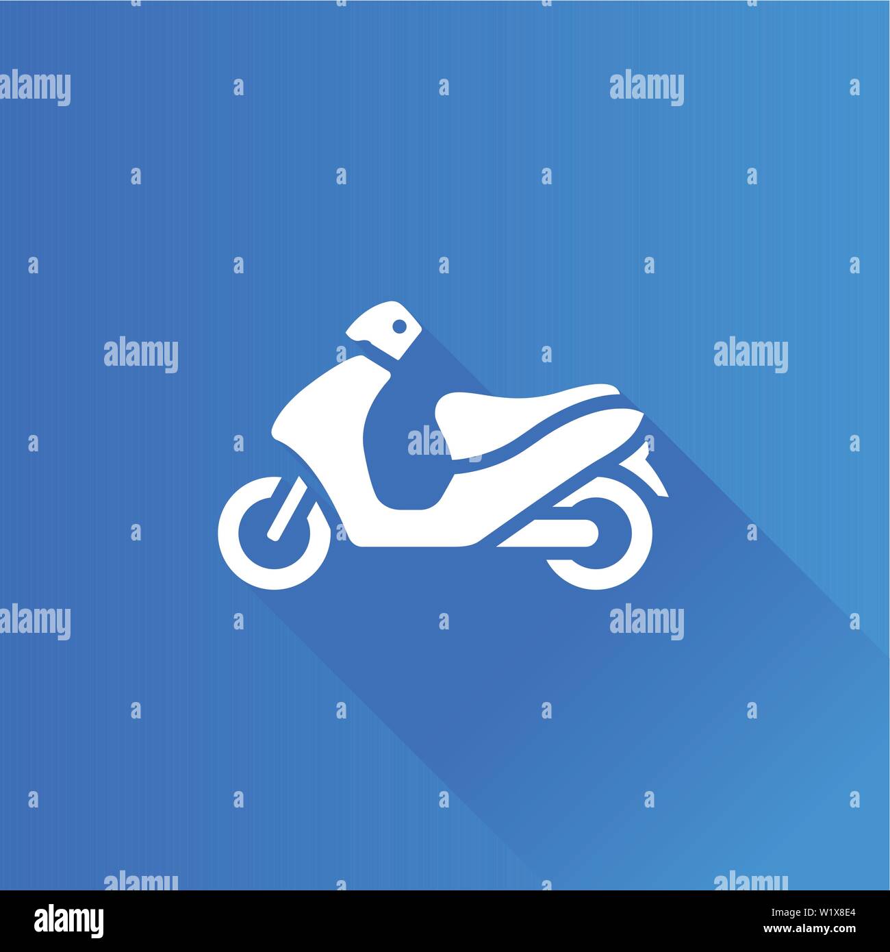 Motorcycle user interface hi-res stock photography and images - Alamy