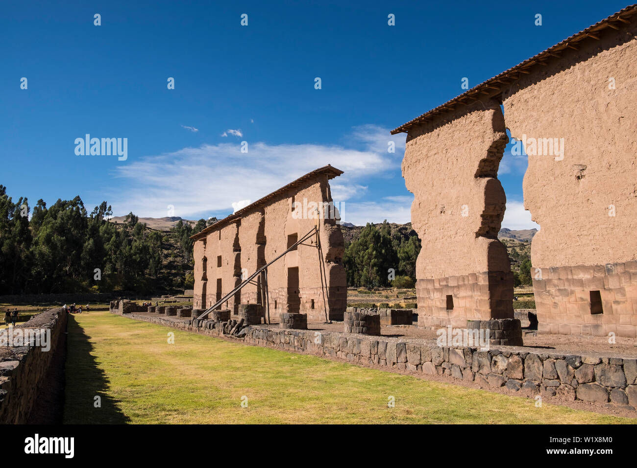 Camino puno hi-res stock photography and images - Alamy