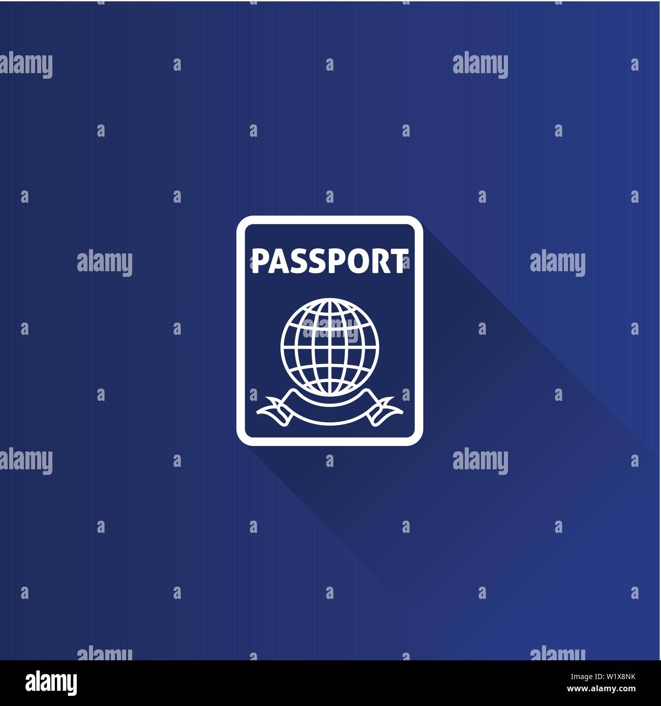 Metro traveler Stock Vector Images - Alamy