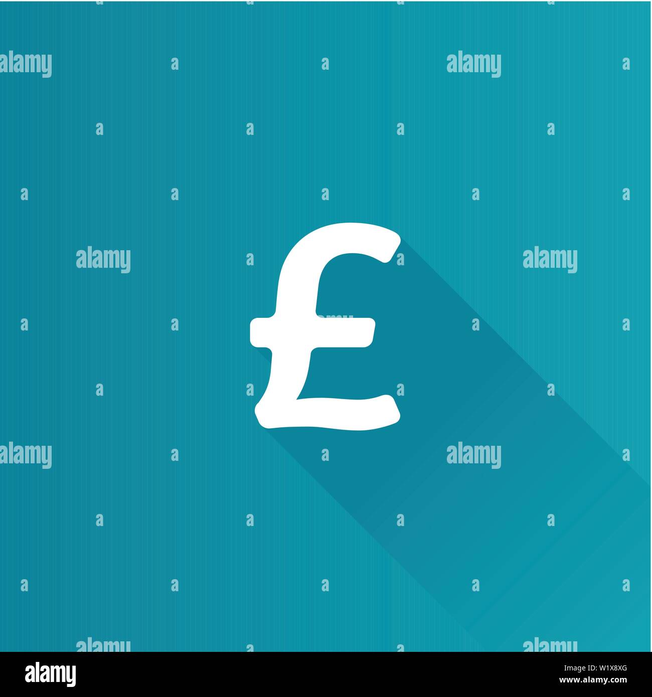 Metro paper uk Stock Vector Images - Alamy