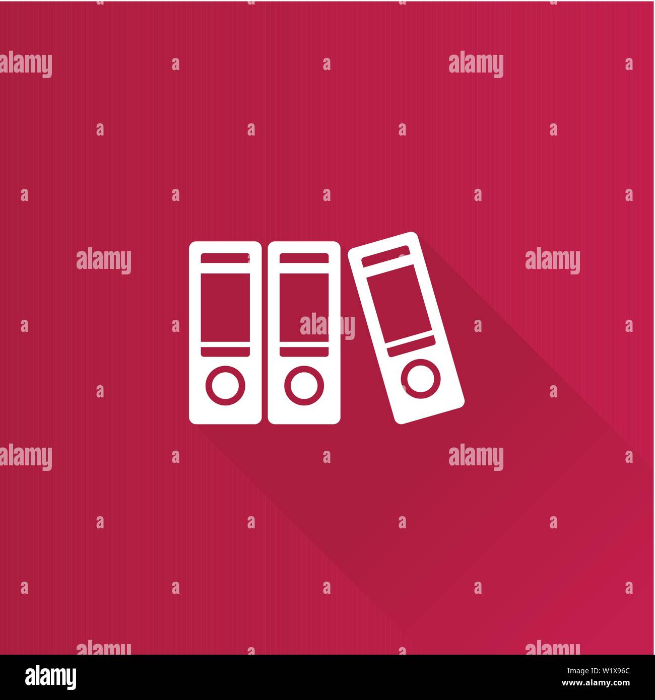 Mobile collection classroom Stock Vector Images - Alamy
