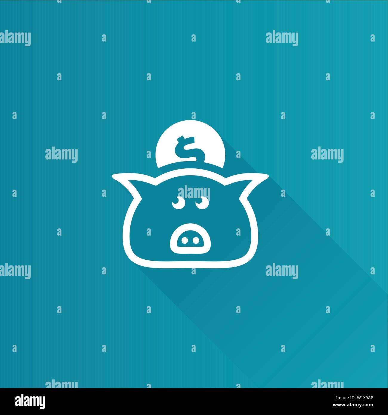 Metro coin hi-res stock photography and images - Alamy