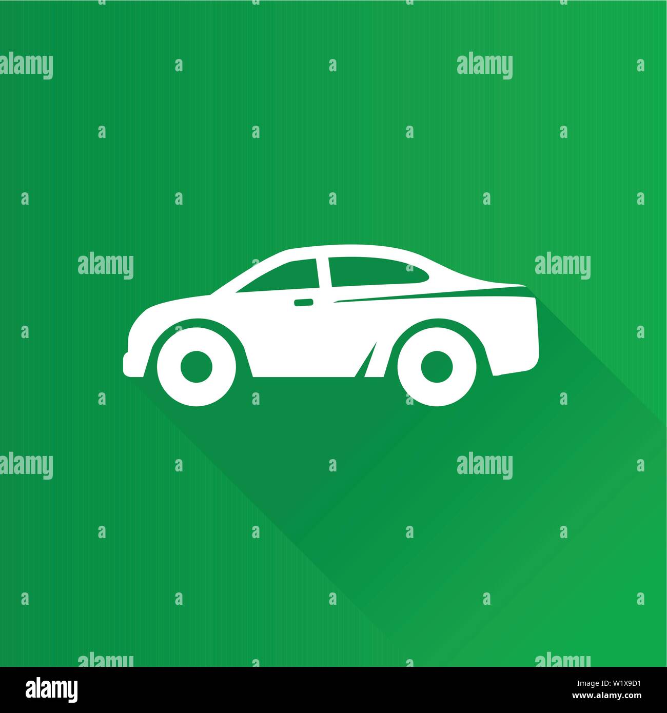 Car front chassis Stock Vector Images - Alamy