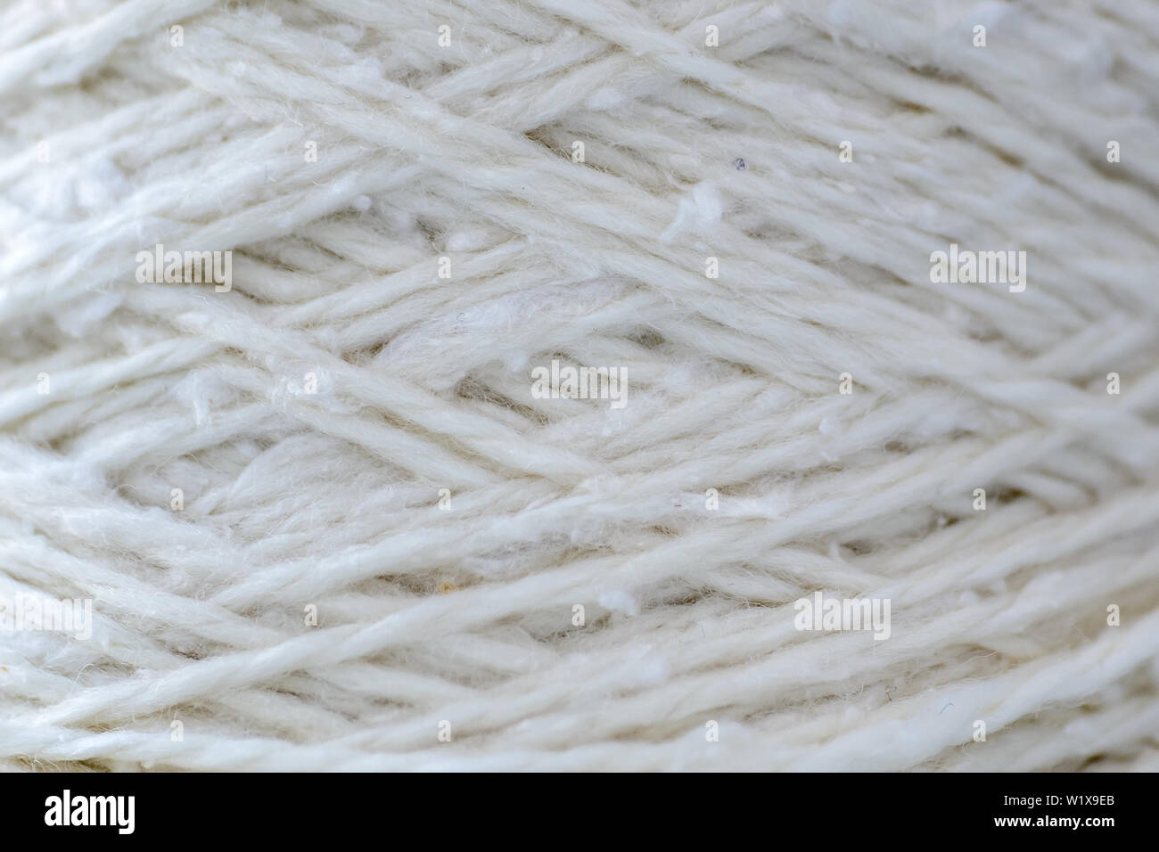 Handdyed yarn hi-res stock photography and images - Alamy