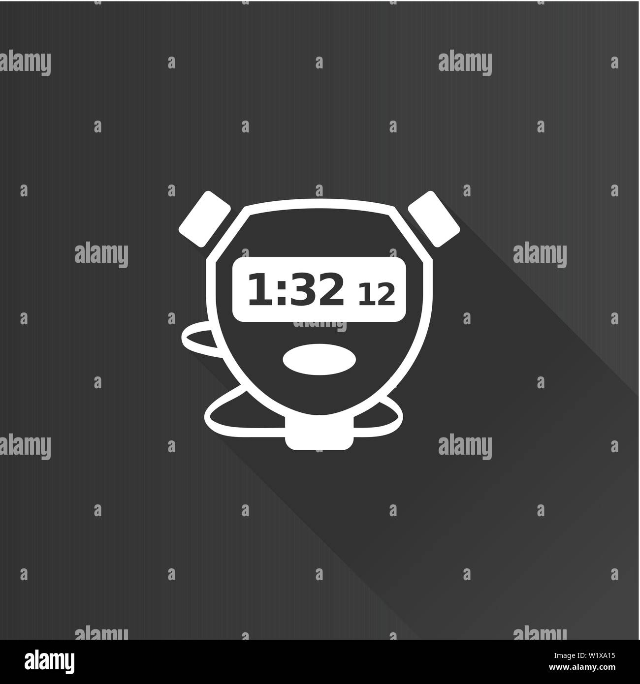 Dead start Stock Vector Images - Alamy