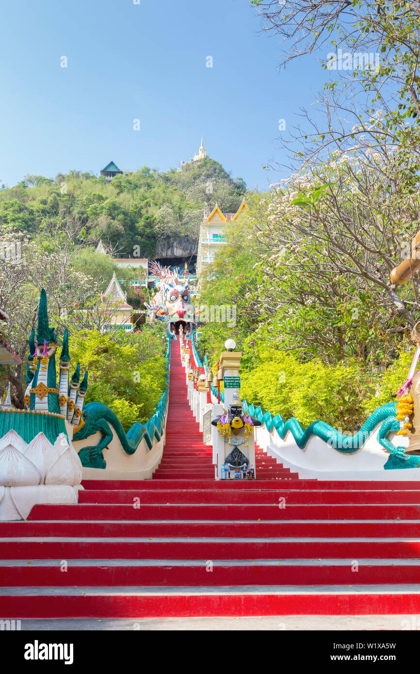 Ban thai hi-res stock photography and images - Alamy