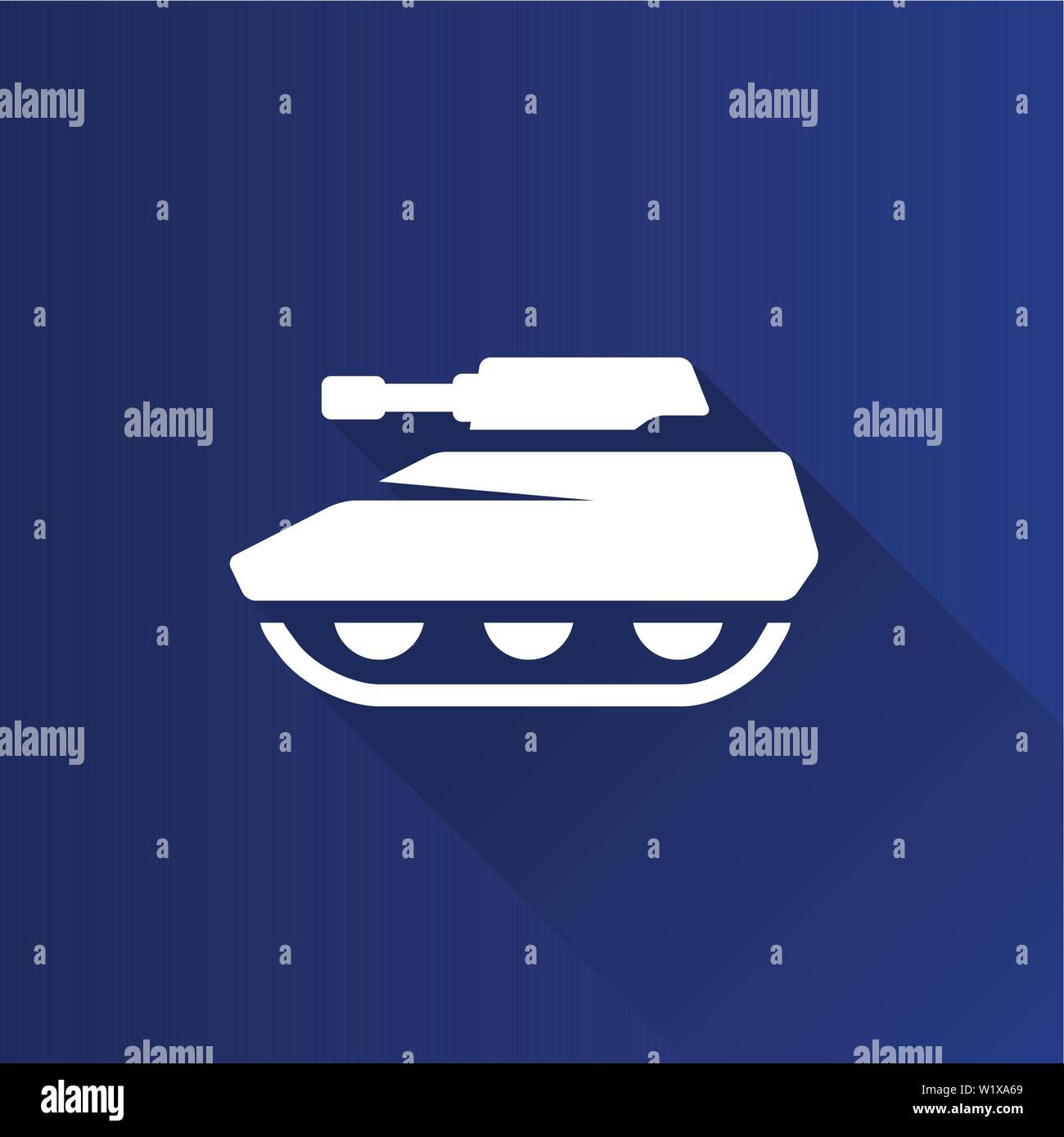 Mobile fire tank Stock Vector Images - Alamy