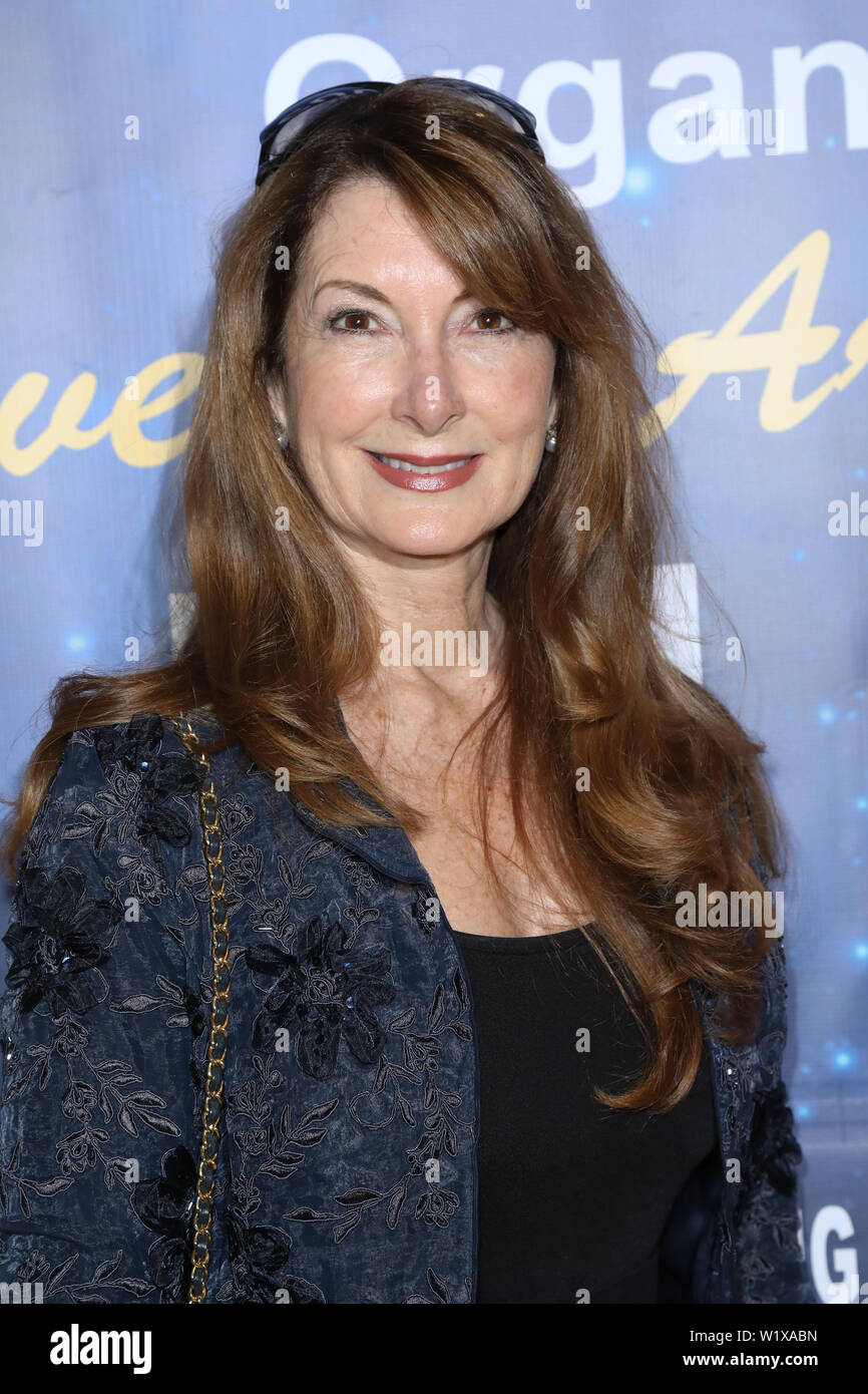 Intangible Cultural Heritage Conference at the Roxbury Park Community ...