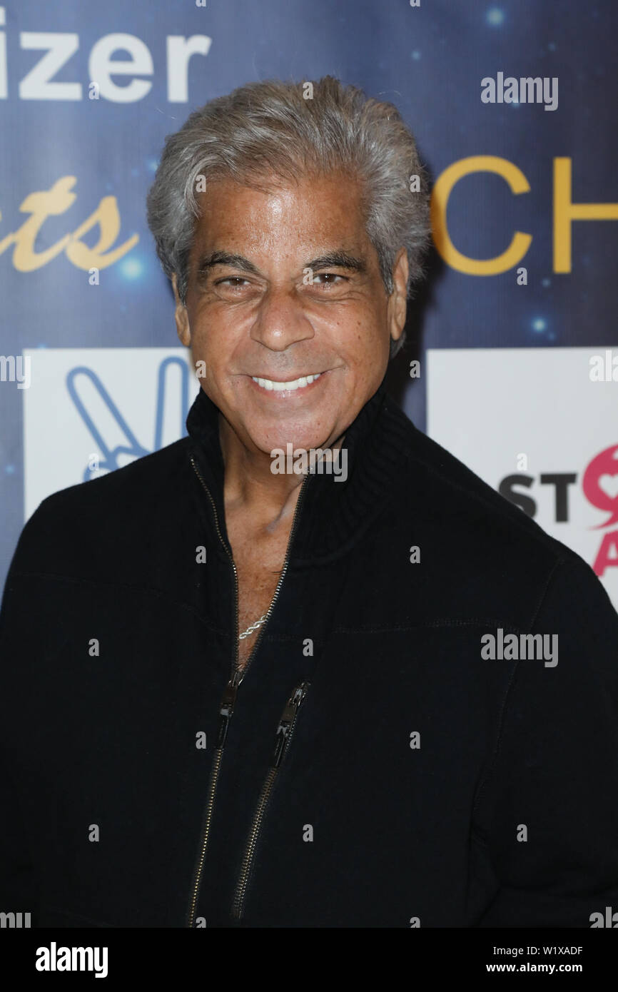 Intangible Cultural Heritage Conference at the Roxbury Park Community ...