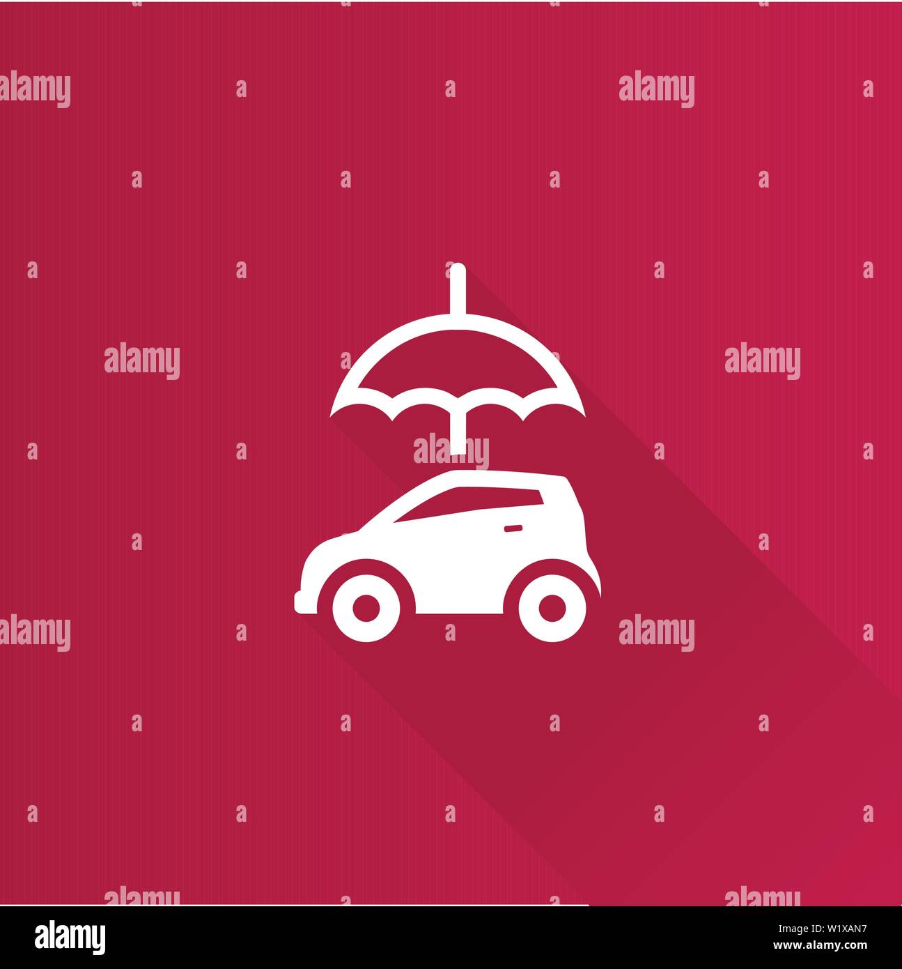 Metro policy Stock Vector Images - Alamy