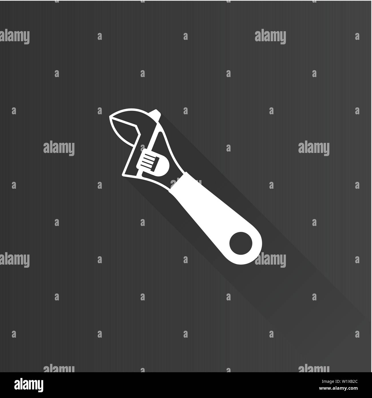 Mobile in metro Black and White Stock Photos & Images - Alamy