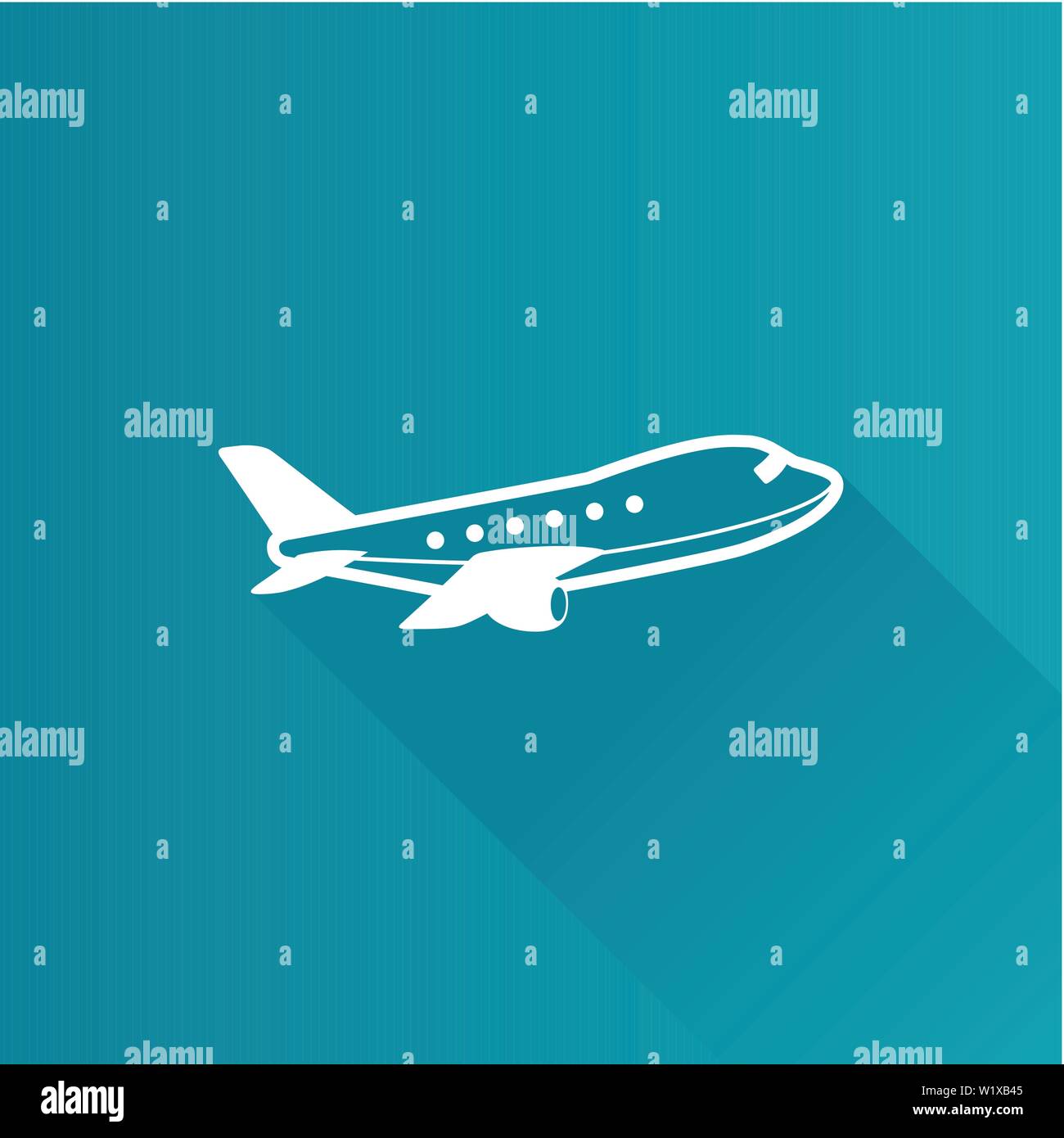 Take the metro Stock Vector Images - Alamy