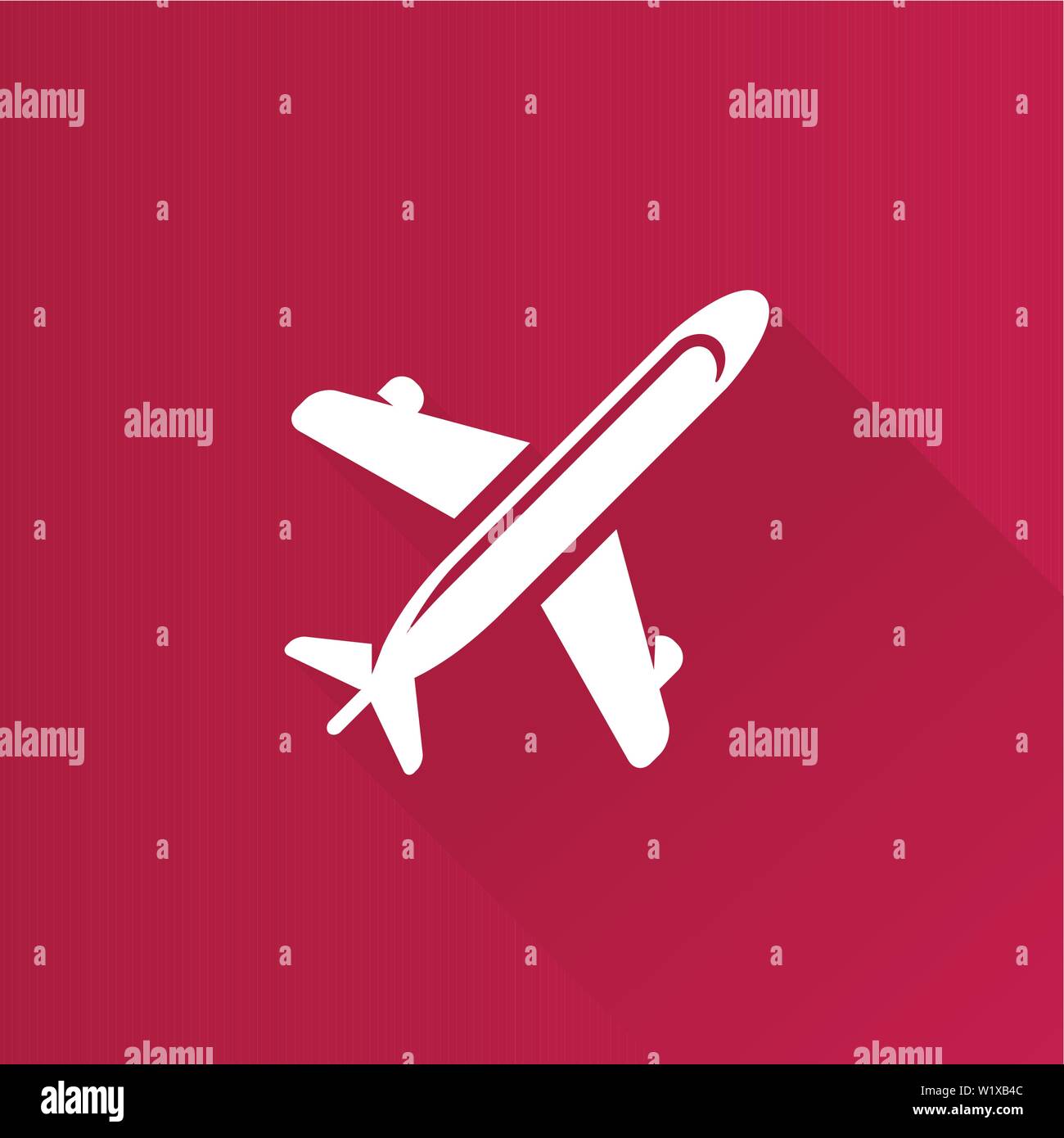 Mobile fleet Stock Vector Images - Alamy