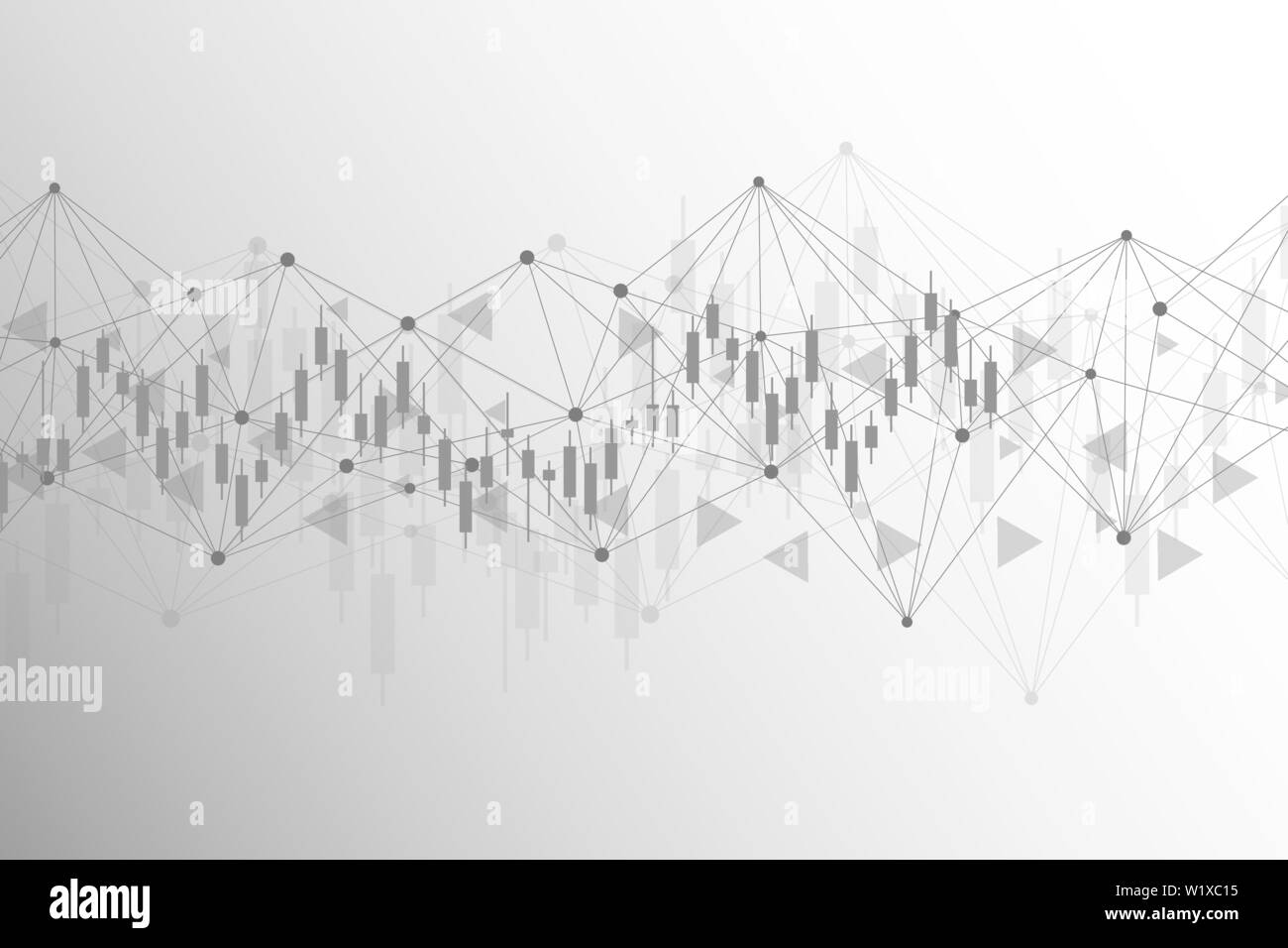 Online indices Black and White Stock Photos & Images - Alamy