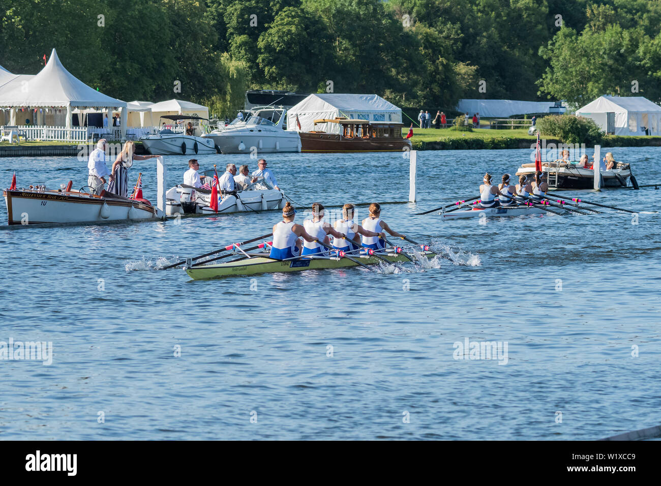 Latymer hi-res stock photography and images - Alamy