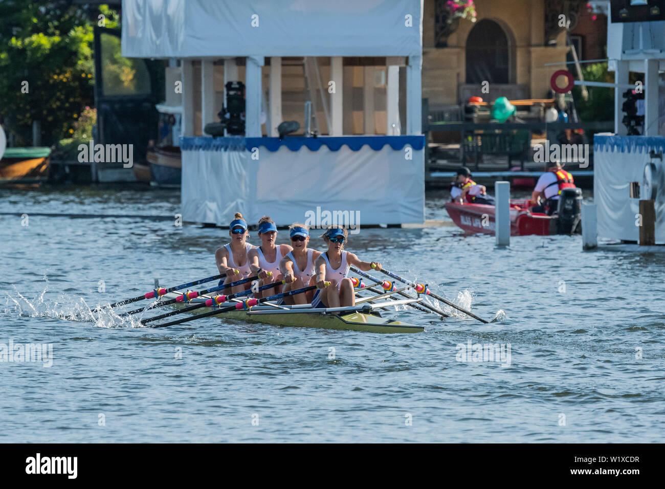 Latymer school hi-res stock photography and images - Alamy
