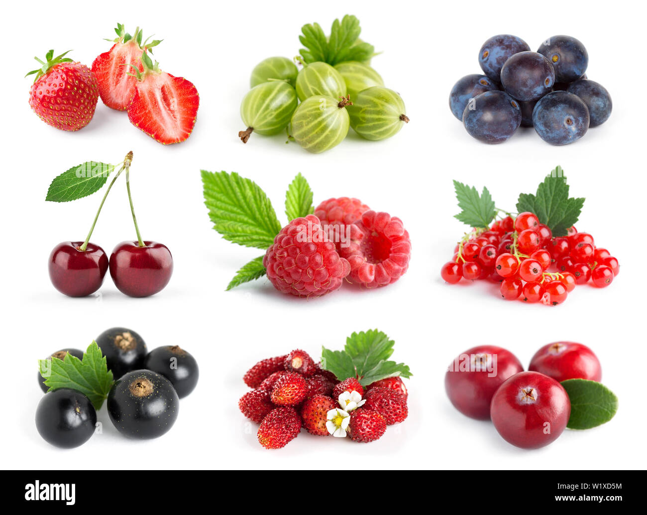 Fruit and vegetable fruit hi-res stock photography and images - Alamy