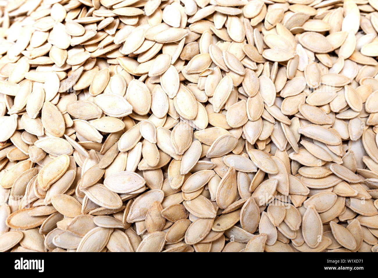 Salty seeds hi-res stock photography and images - Alamy