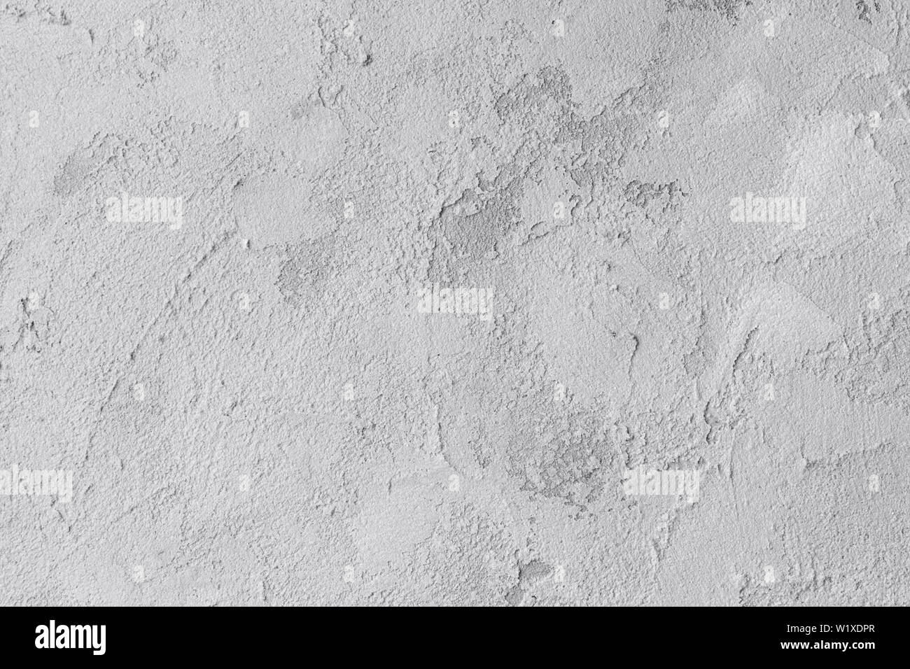 Grey cement texture. Concrete walls loft style. Abstract grunge ...