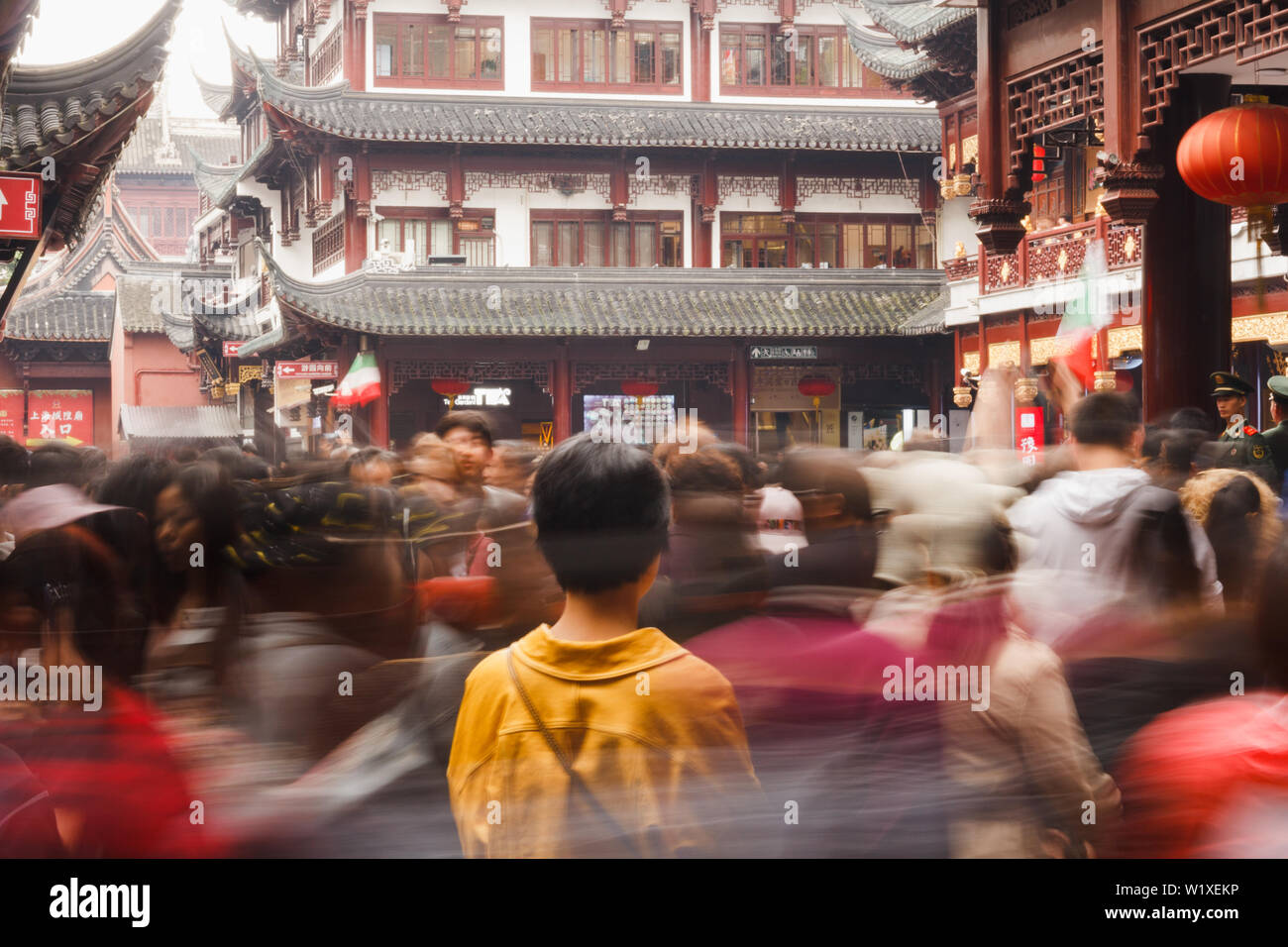 Labour temple hi-res stock photography and images - Alamy