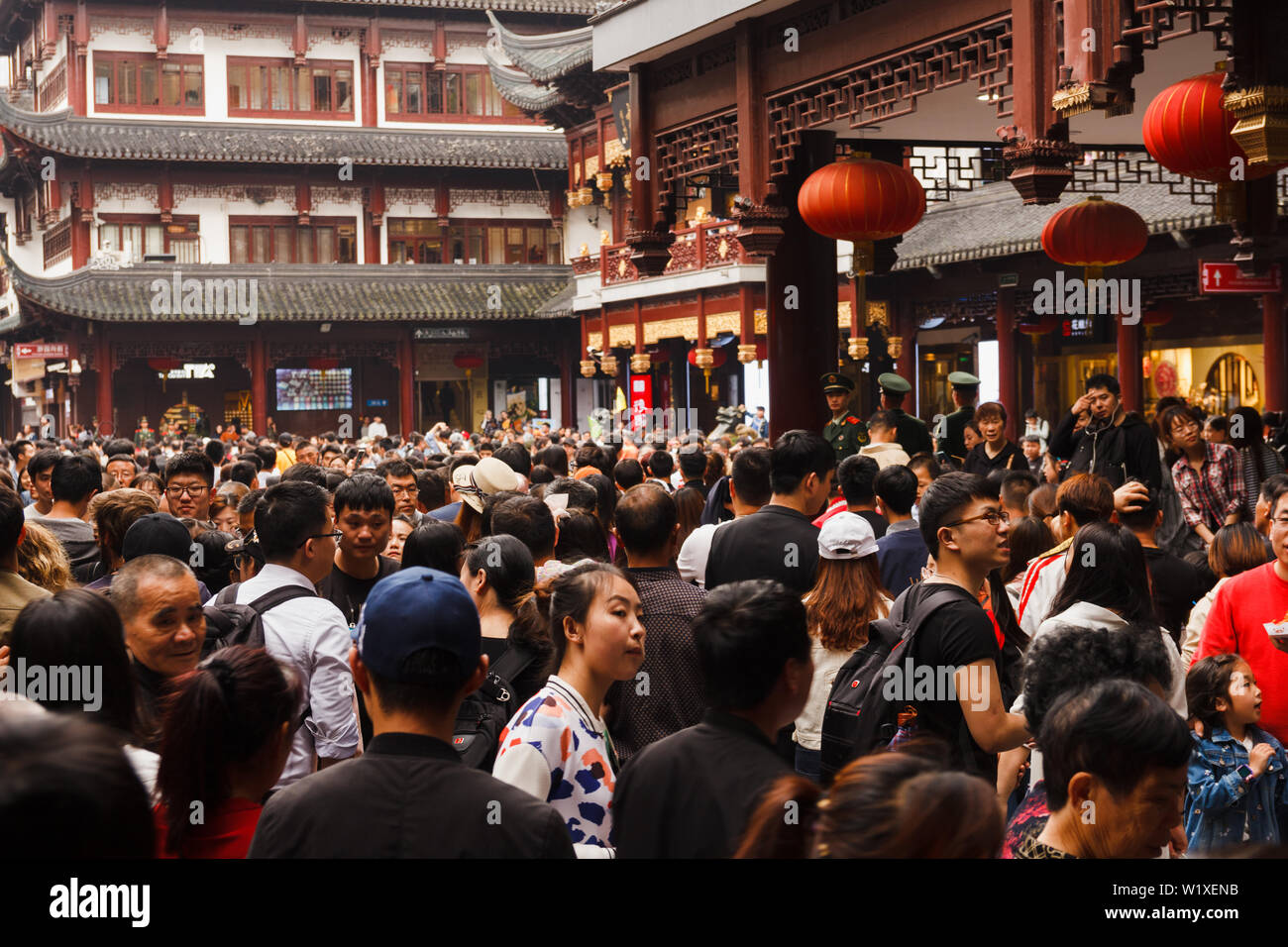 Labour temple hi-res stock photography and images - Alamy
