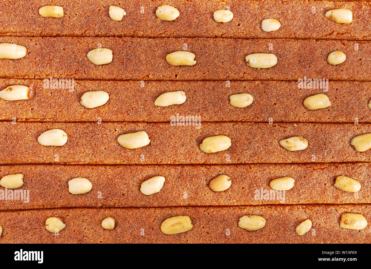 Damascus texture hi-res stock photography and images - Alamy