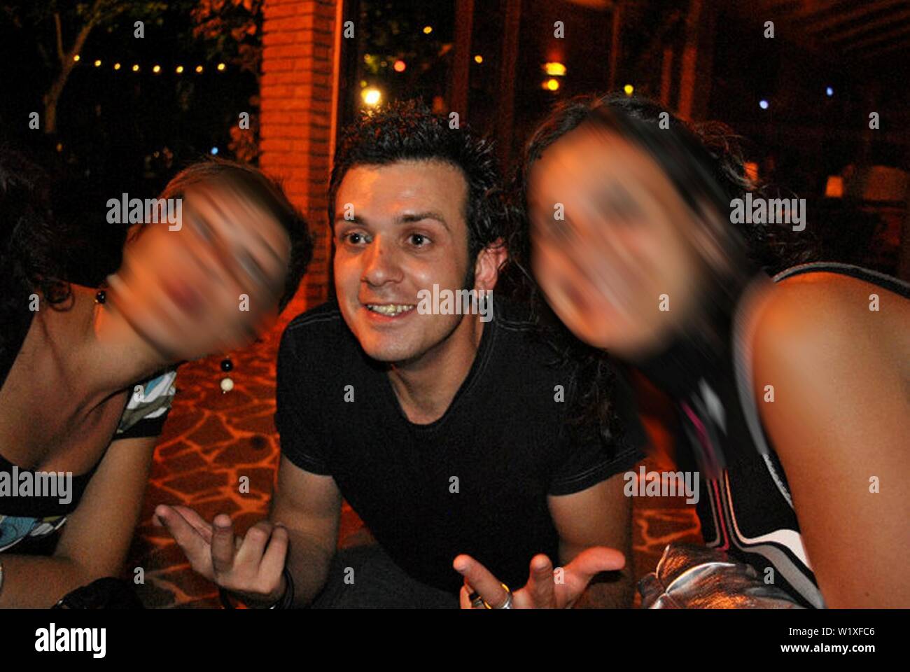 Imbesi hi-res stock photography and images - Alamy