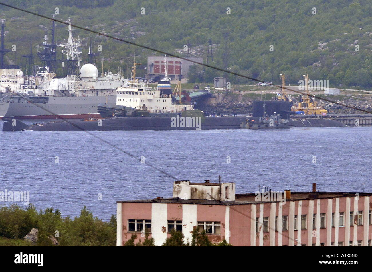 Project 64 High Resolution Stock Photography and Images - Alamy