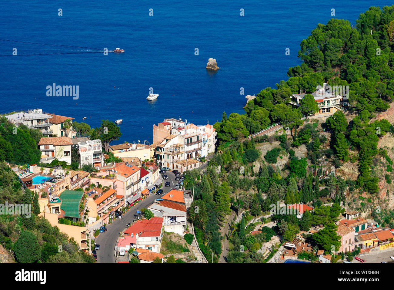 Isobella High Resolution Stock Photography and Images - Alamy