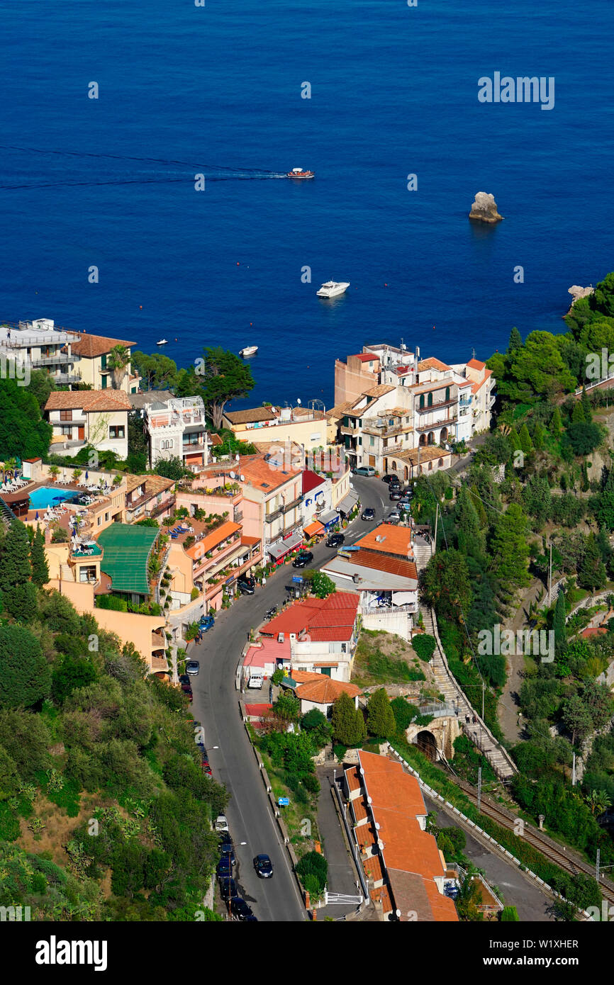 Isobella High Resolution Stock Photography and Images - Alamy