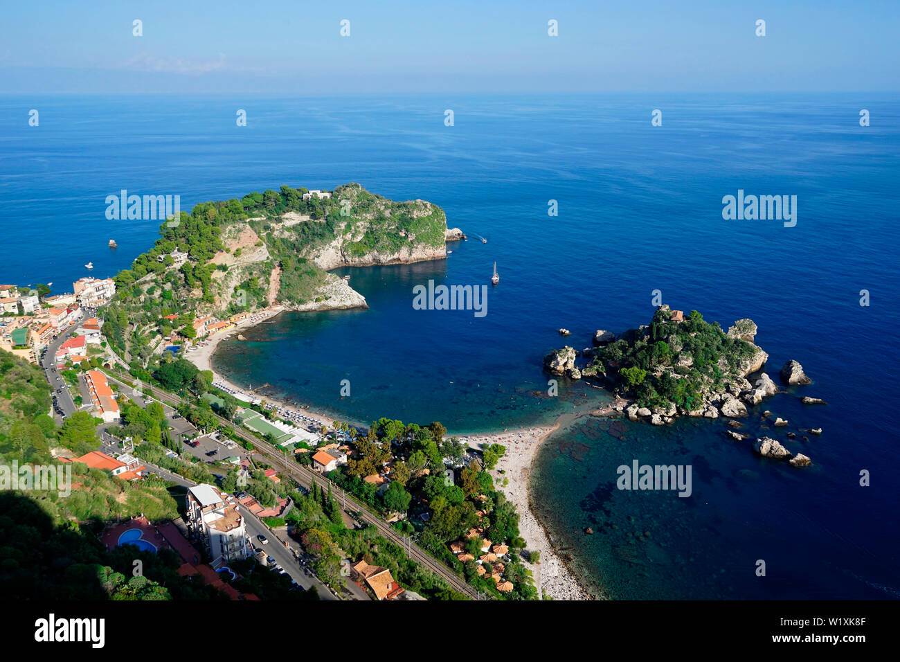 Isobella hi-res stock photography and images - Alamy