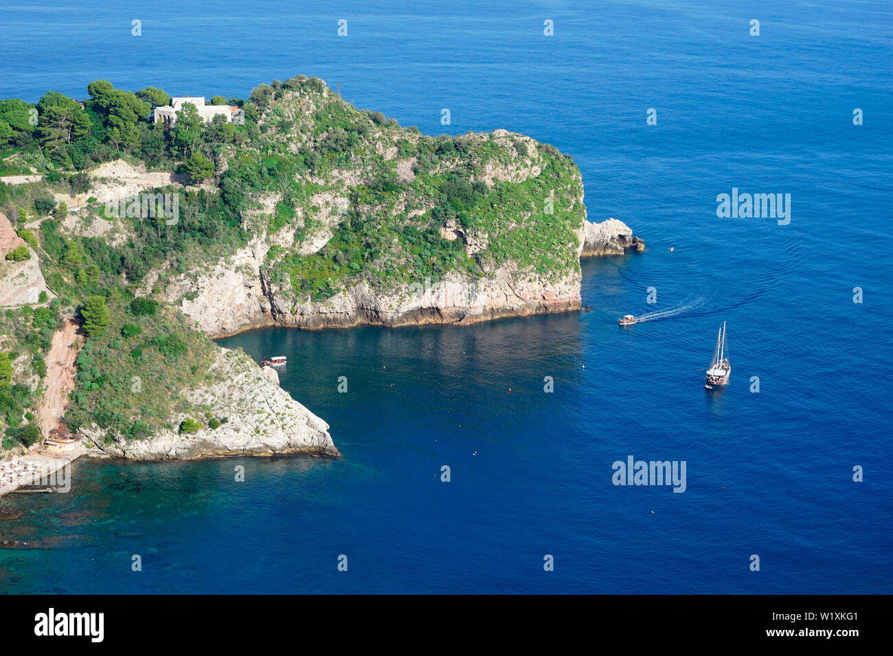 Isobella hi-res stock photography and images - Alamy