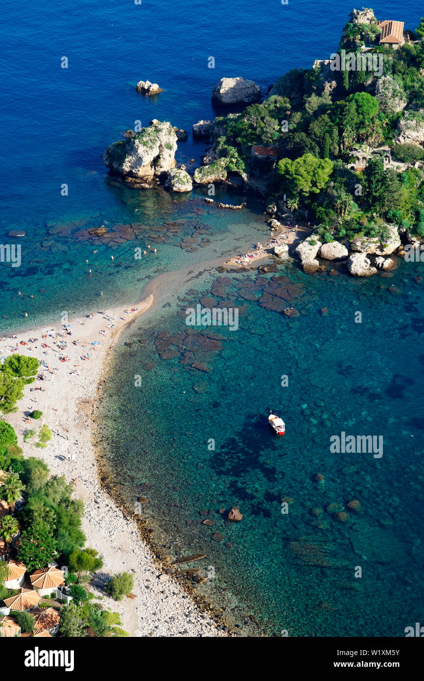 Isobella hi-res stock photography and images - Alamy