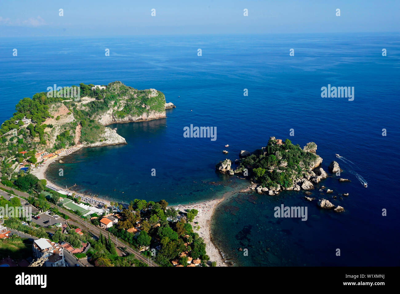 Isobella hi-res stock photography and images - Alamy