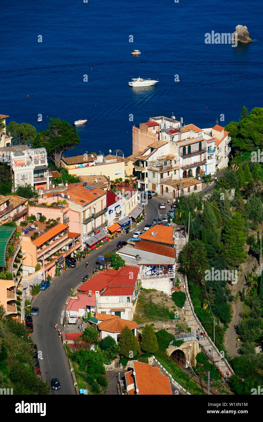 Isobella hi-res stock photography and images - Alamy