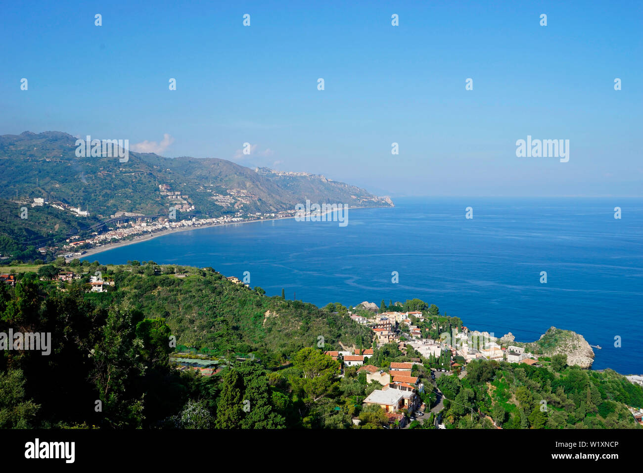 Isobella High Resolution Stock Photography and Images - Alamy