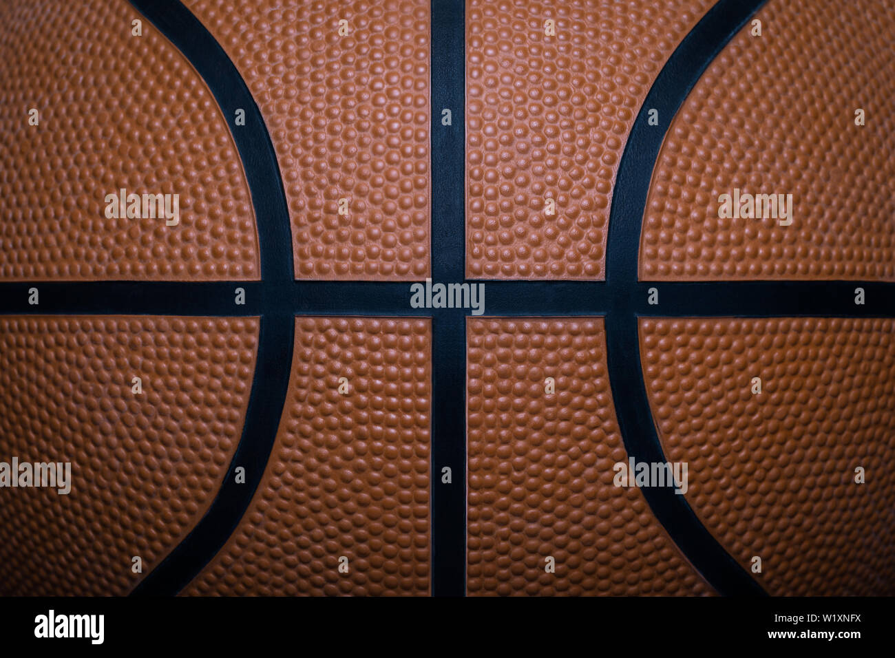 Nba basketball hoop hi-res stock photography and images - Alamy