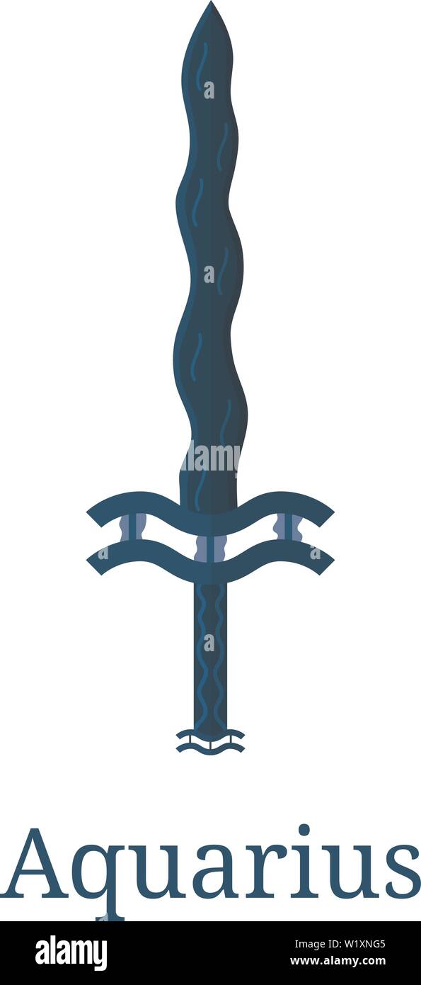 Weapons for each zodiac sign 60 photos - Astrologytoyou.com