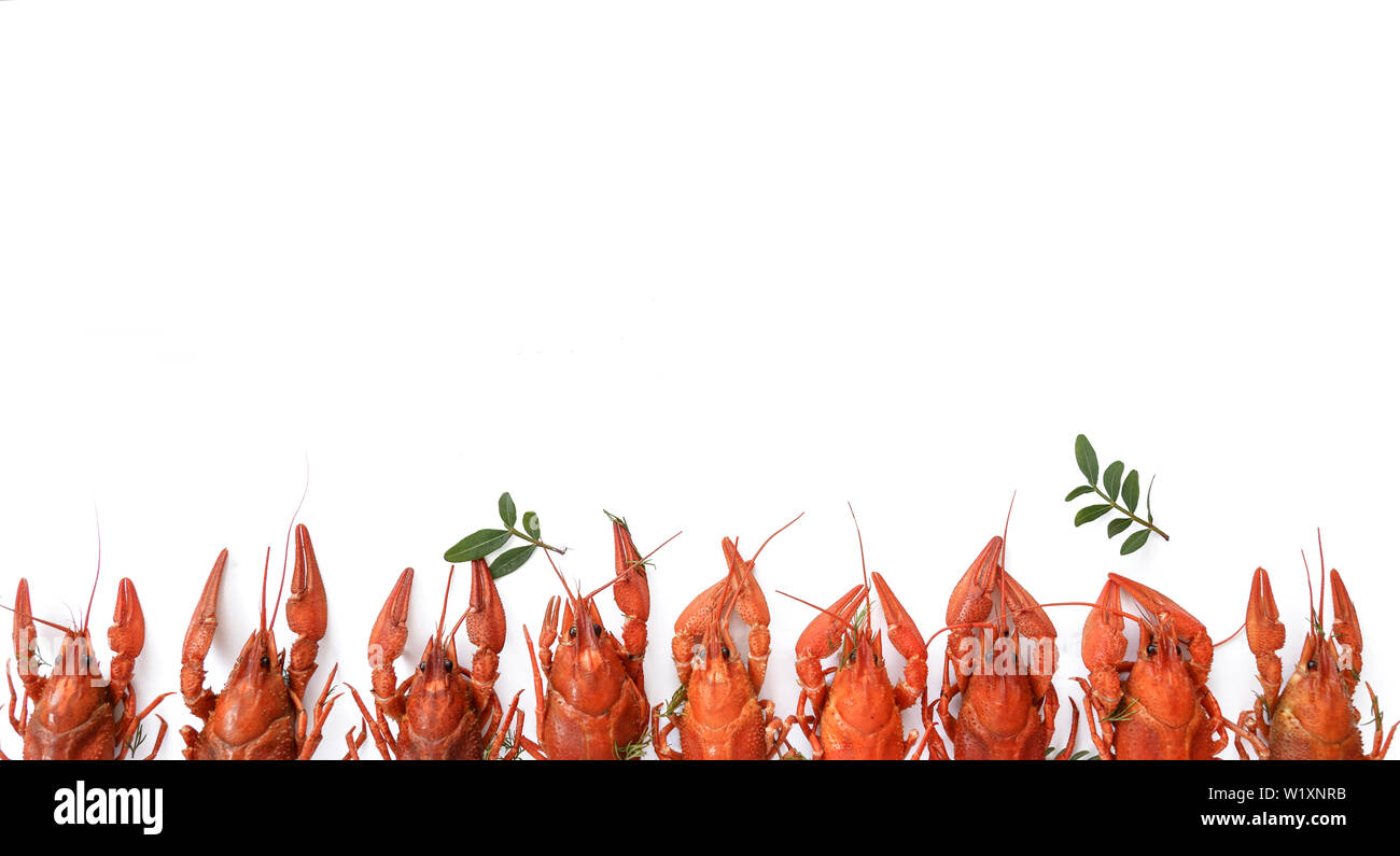 White top view hi-res stock photography and images - Alamy