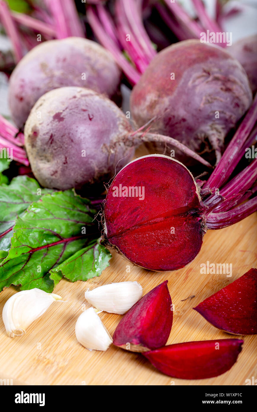 Beetroot sugar hi-res stock photography and images - Alamy