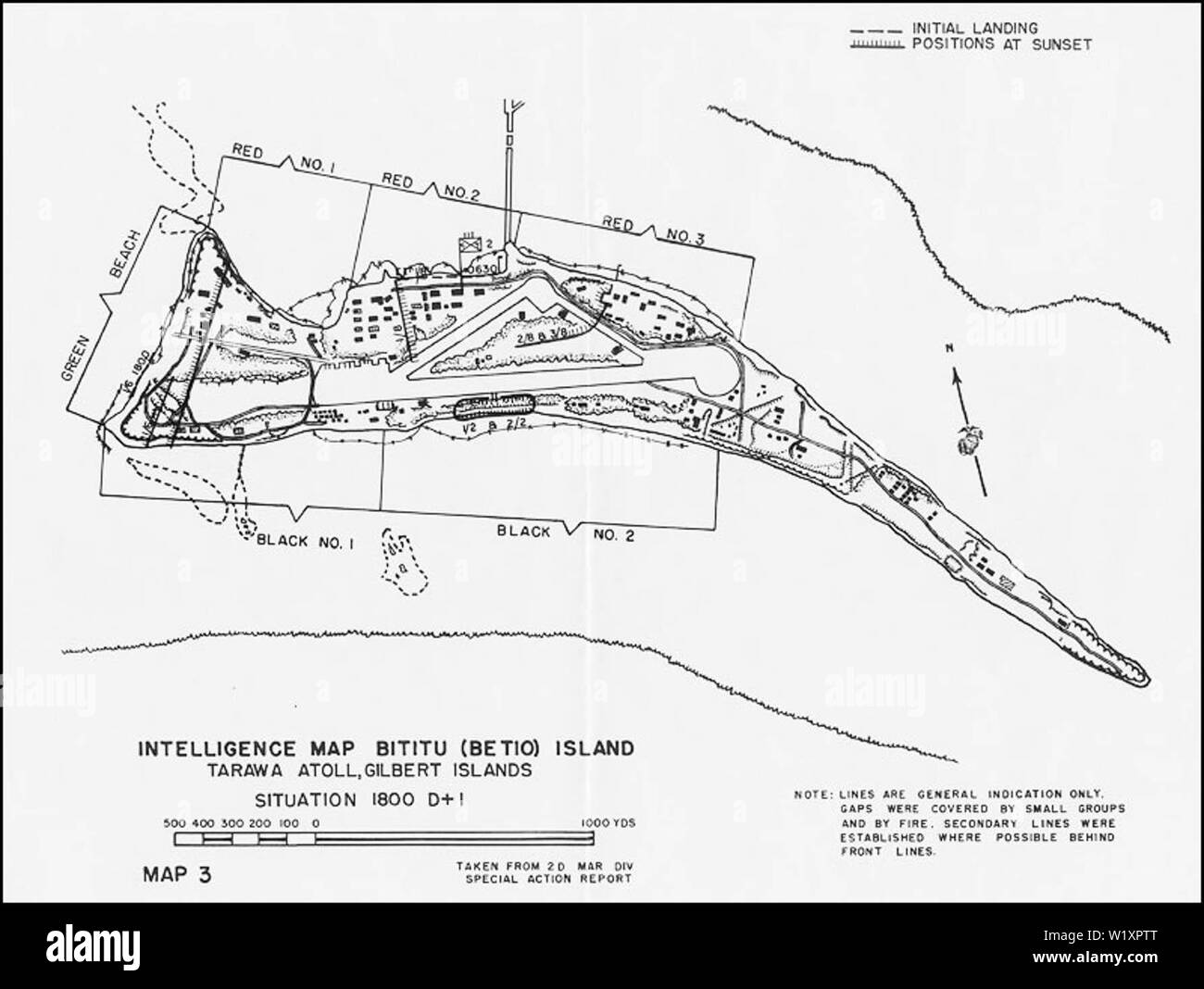 Tarawa Atoll High Resolution Stock Photography and Images - Alamy