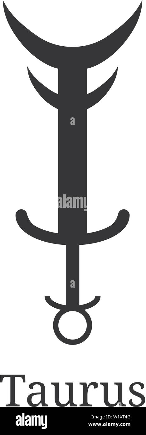 Weapons for each zodiac sign 60 photos - Astrologytoyou.com