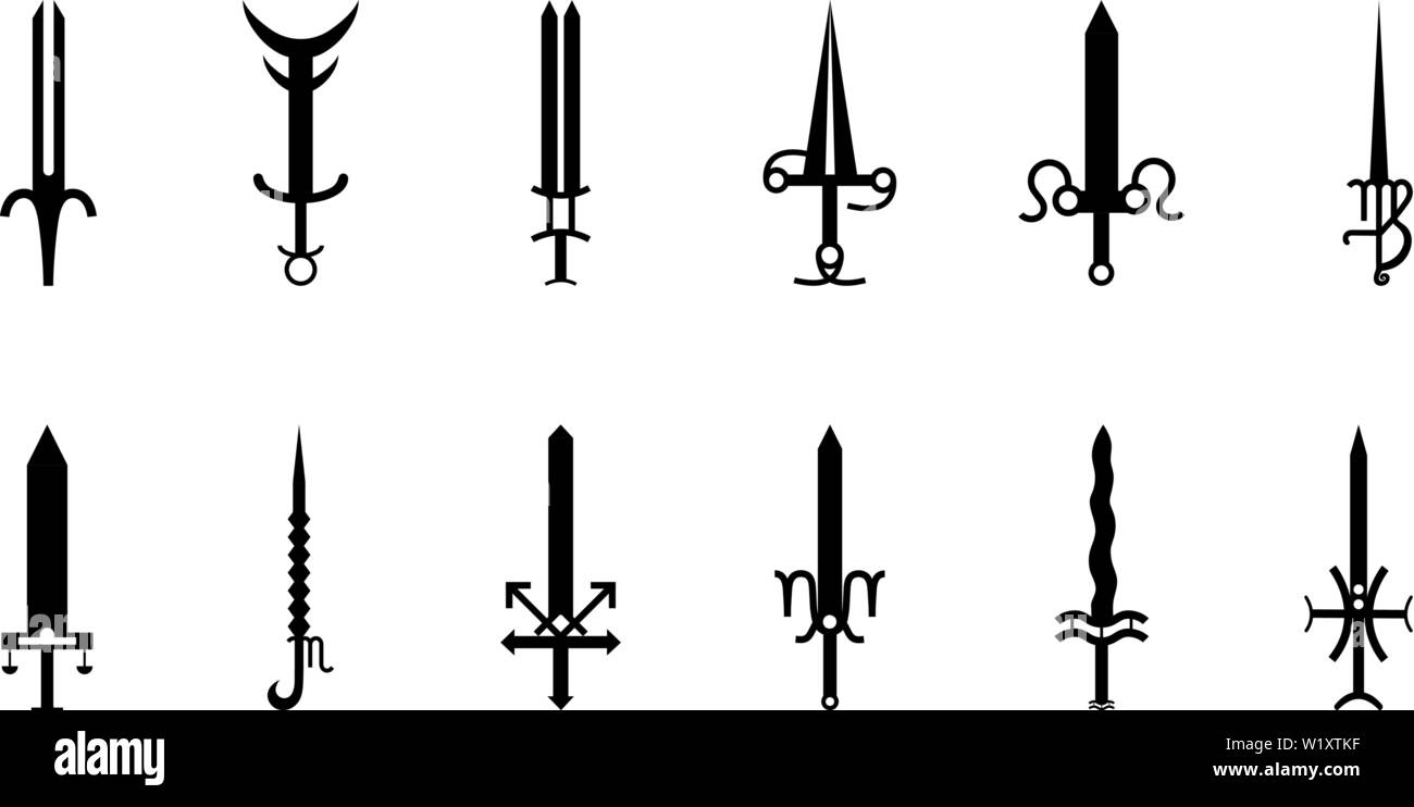 Symbolic pi Stock Vector Images - Alamy