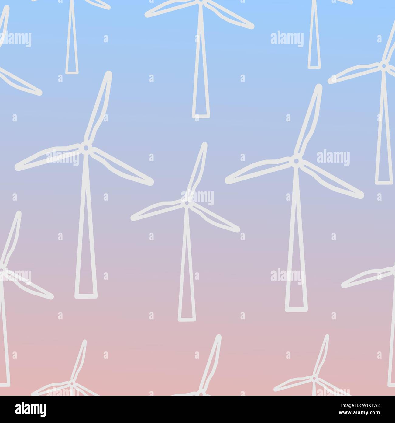 Power patern hi-res stock photography and images - Alamy