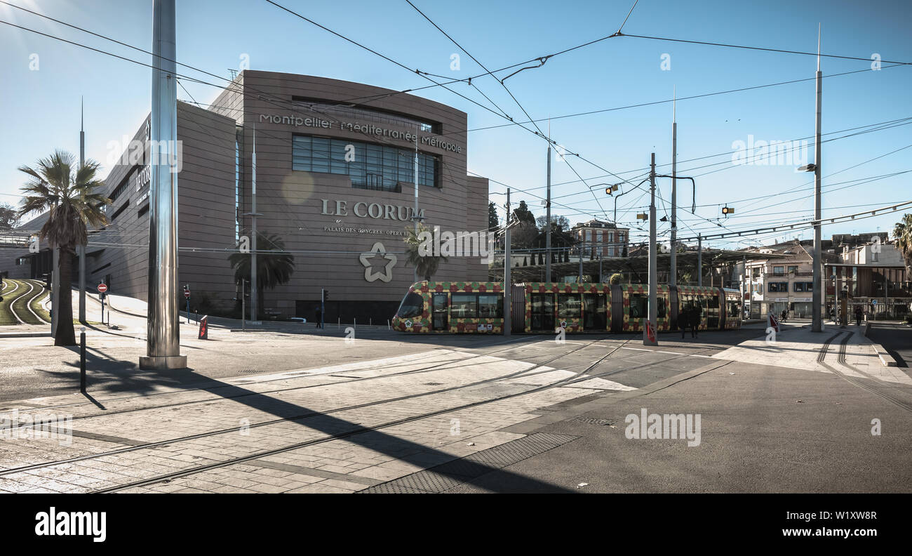 Opera berlioz hi-res stock photography and images - Alamy